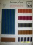 Athol Made-in-USA Concept Stria